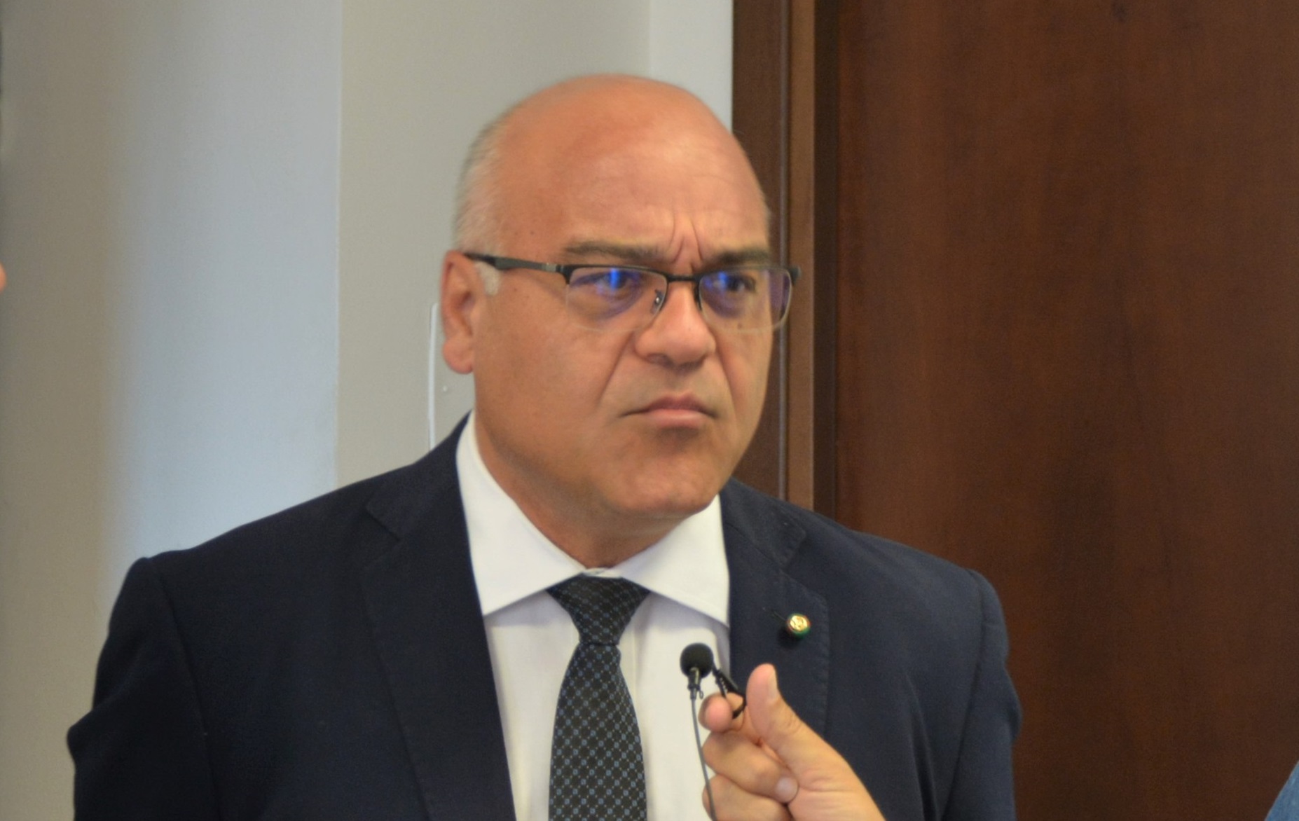 Mafia Dei Nebrodi Condanne Per 50 Anni Per Sei Imputati