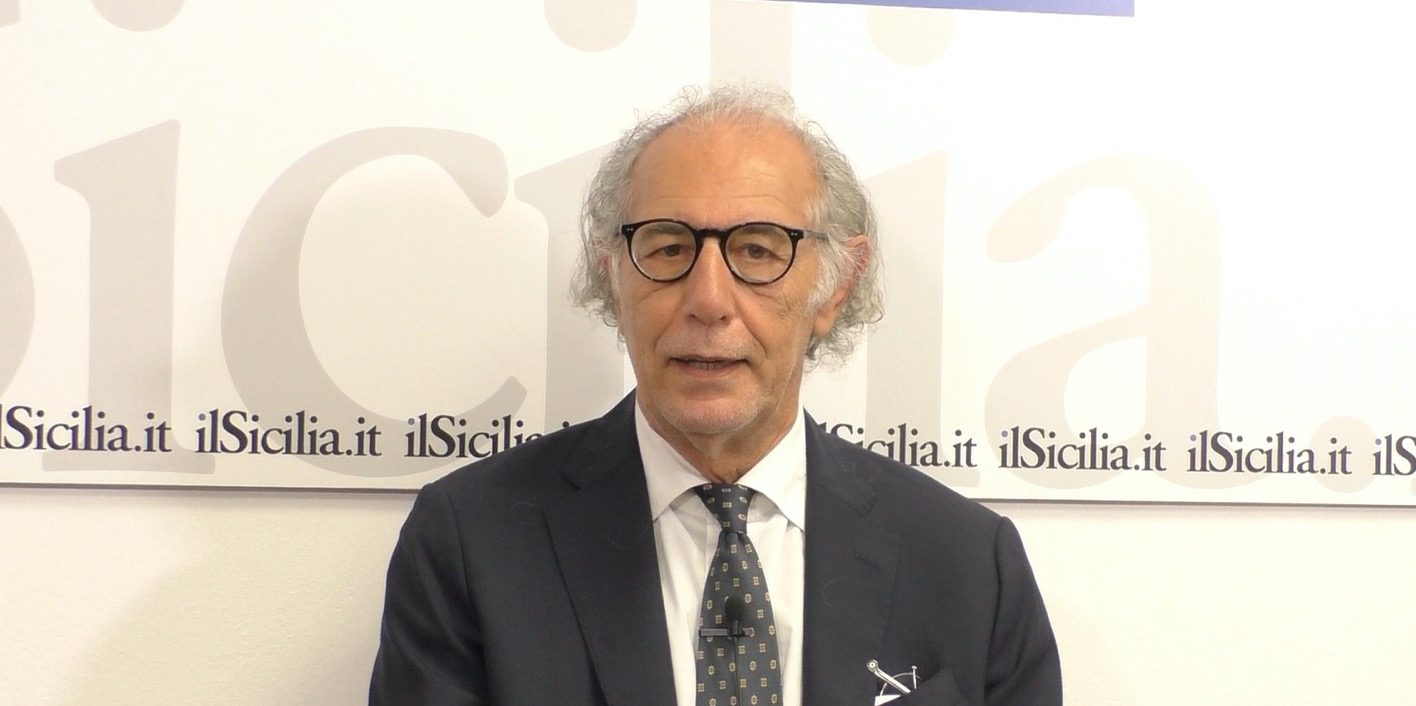 Miceli (Progetto Palermo): "La situazione di via Maqueda è diventata ...