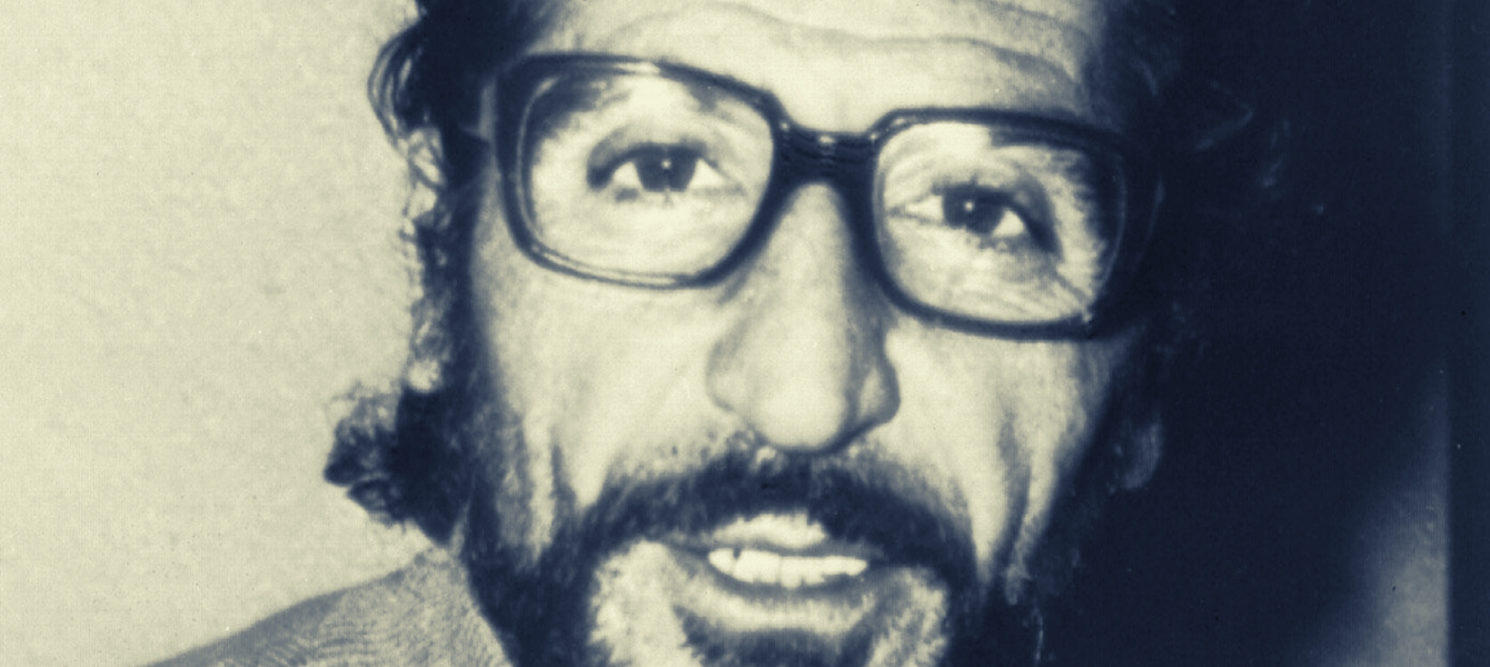 Mafia, 38 anni fa veniva assassinato a Catania il giornalista Pippo Fava