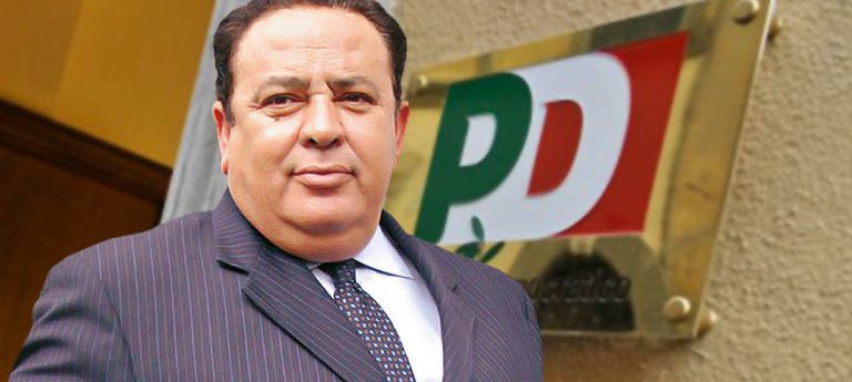 Aumento di indennità al Comune di Enna, Crisafulli: "Lo prevede la legge"