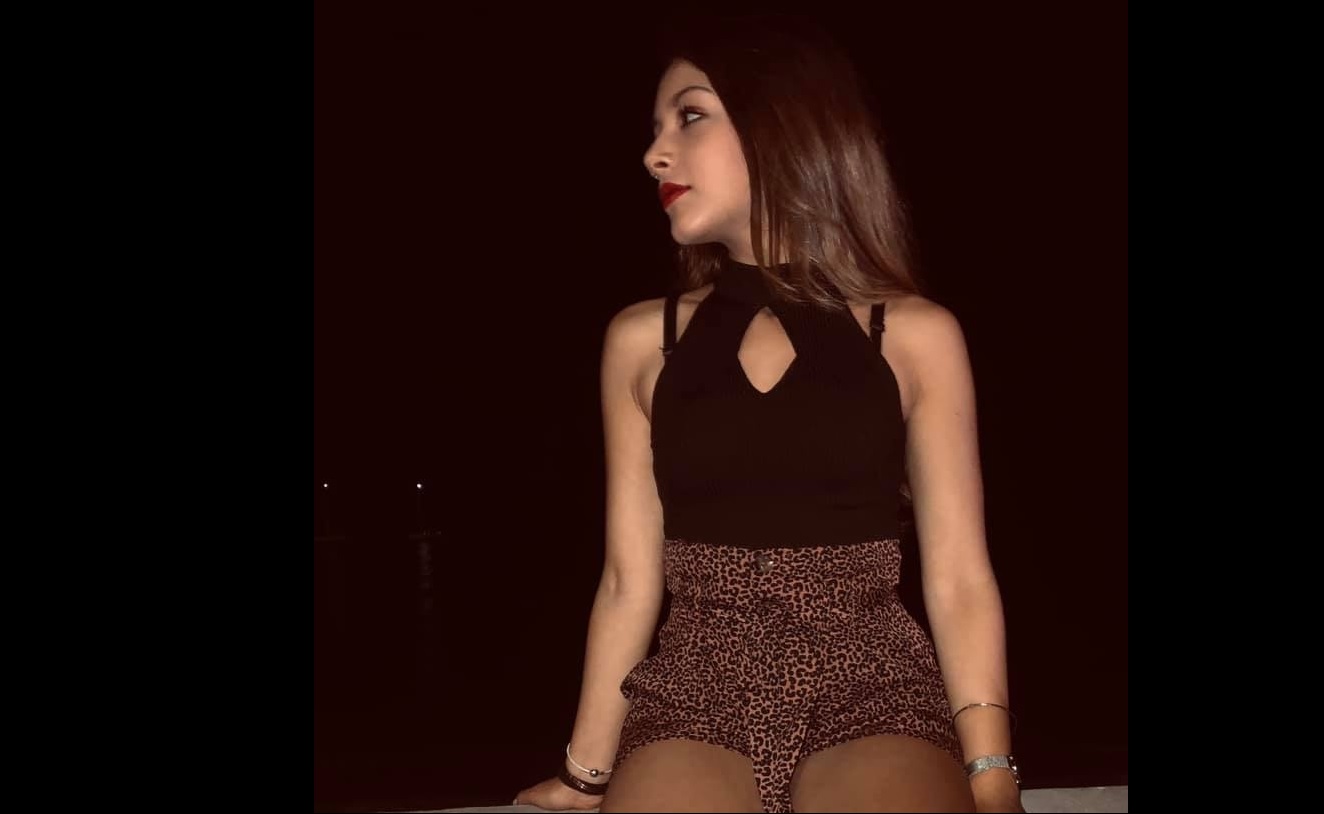 Omicidio di Caccamo: una giornata "per non dimenticare Roberta"