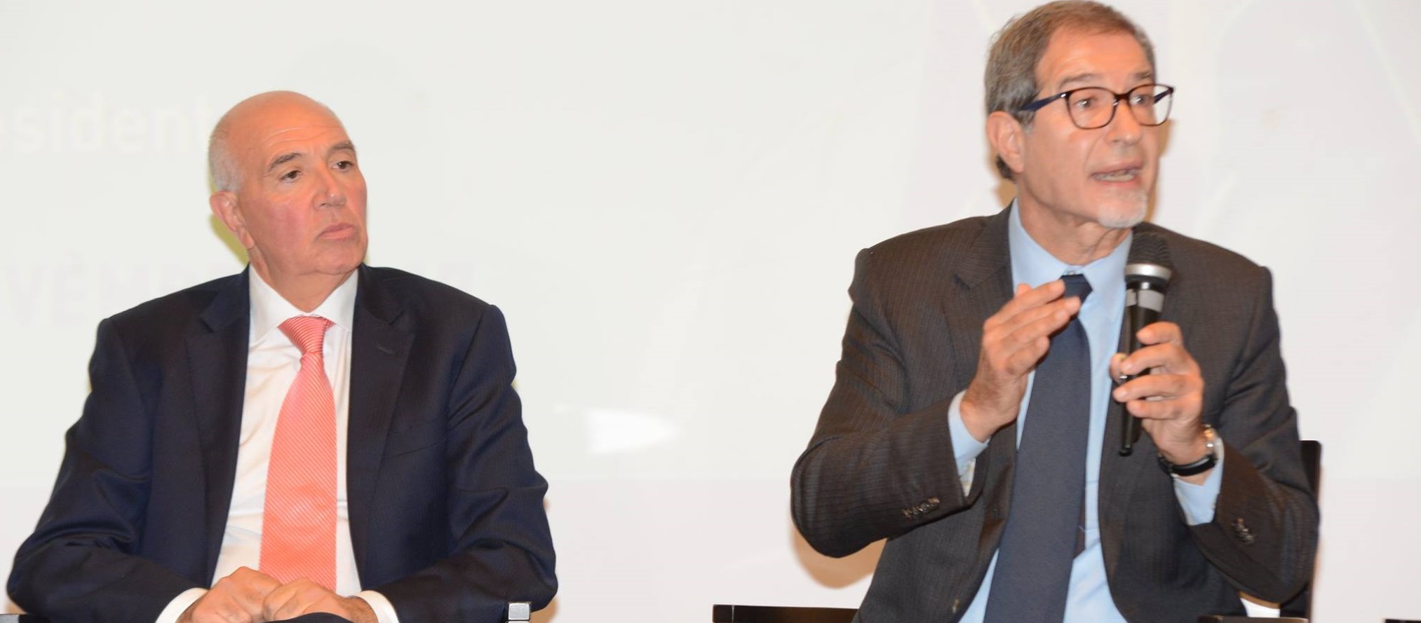 Giuffrida: "No alle scorie nucleari in Sicilia. Non siamo la pattumiera ...