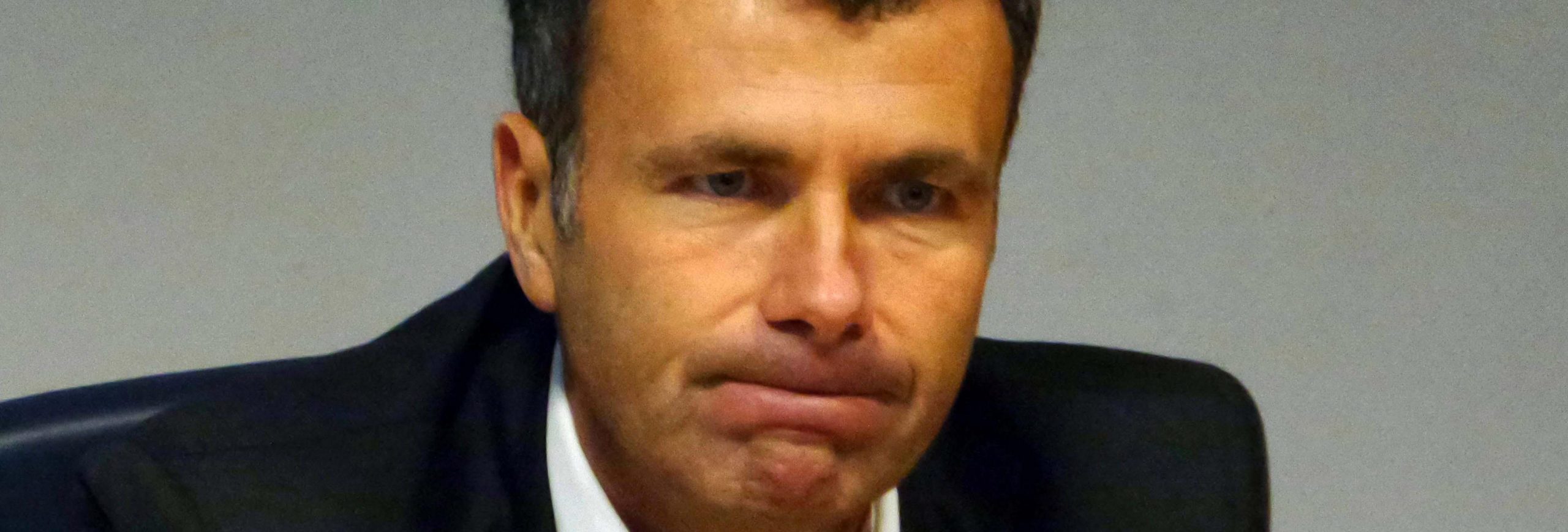 "Un mutuo di 40 milioni per i Comuni siciliani", per evitare dissesti l ...