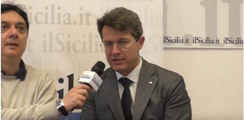 La Formazione che verrà, tra pianificazione e soluzioni. Parla Gianni ...