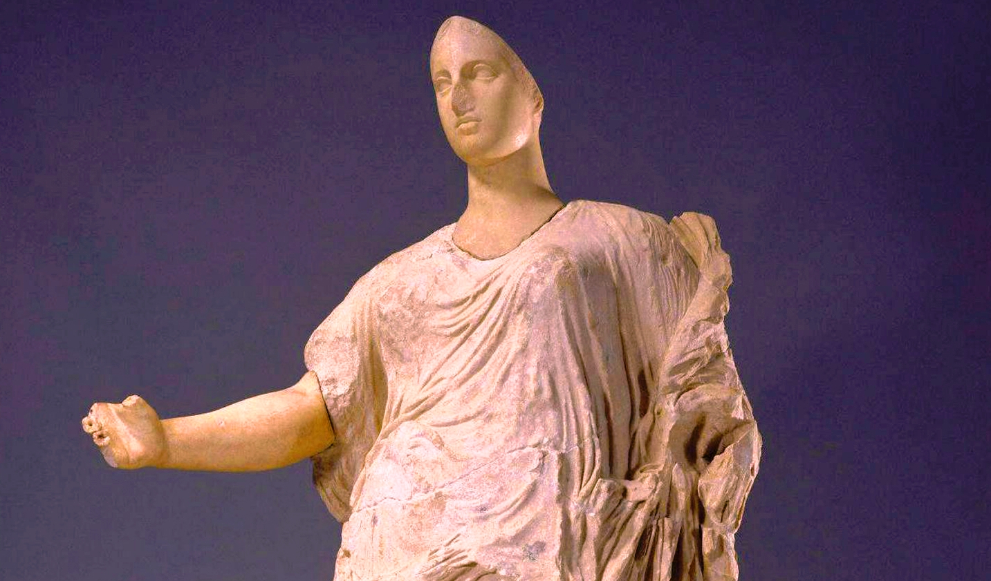 Beni culturali, in calo le visite ad Aidone, Sgarbi: "Ecco perché ...