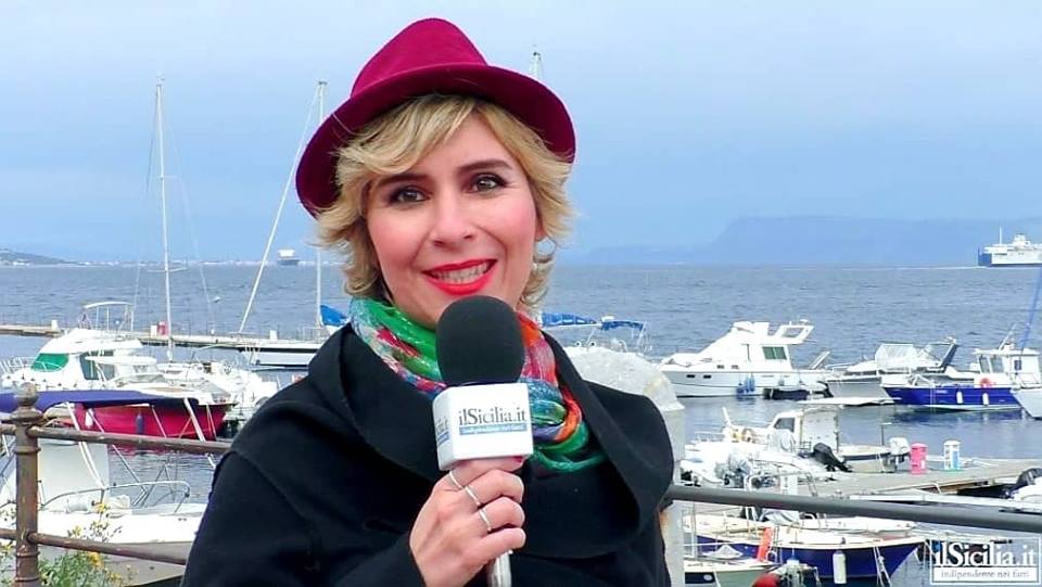A Messina per raccontarvi la leggenda della Fata Morgana | Video ...