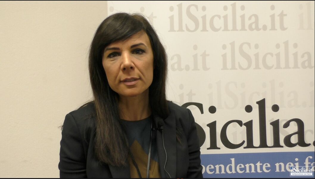 Verso le elezioni. Sabina Bonelli (Lega): "Più attenzione per i ...