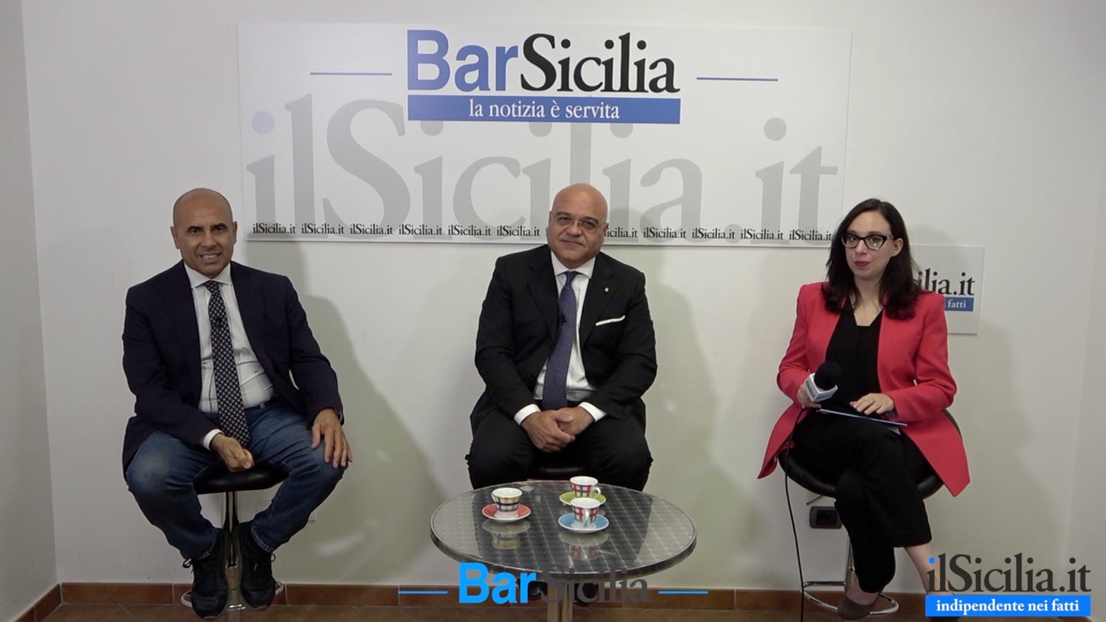 Mafia Dei Nebrodi Antoci Sentenza Storica Ma Basta Antimafia Del