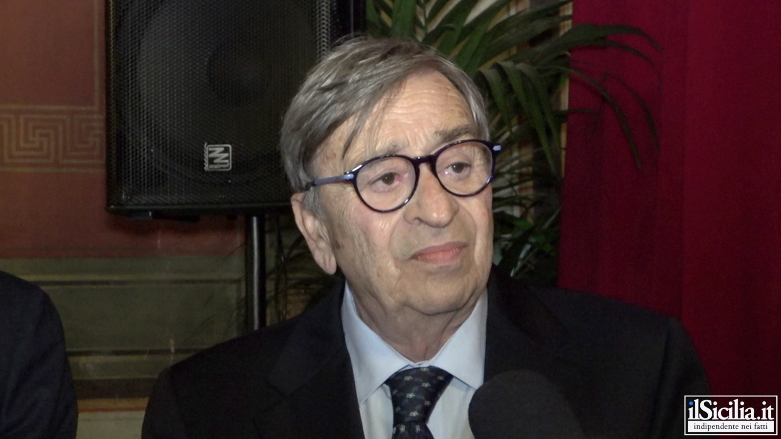 Aeroporto di Palermo: Riggio (Gesap): "Aeroitalia regolare e puntuale"