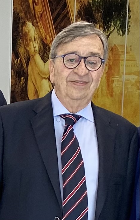 Palermo, caro voli. Riggio (Gesap): "Prezzi alti colpa dell'aumento ...