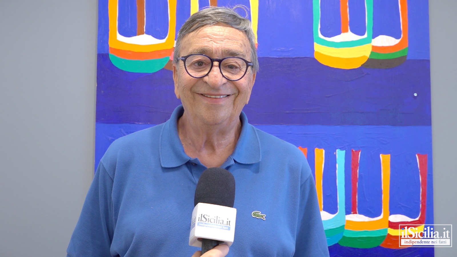 "Sicilia: la fine è nota?": il libro di Vito Riggio che indaga sull ...