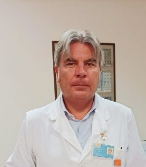 Asp di Palermo: eseguita la prima procedura di radiologia ...