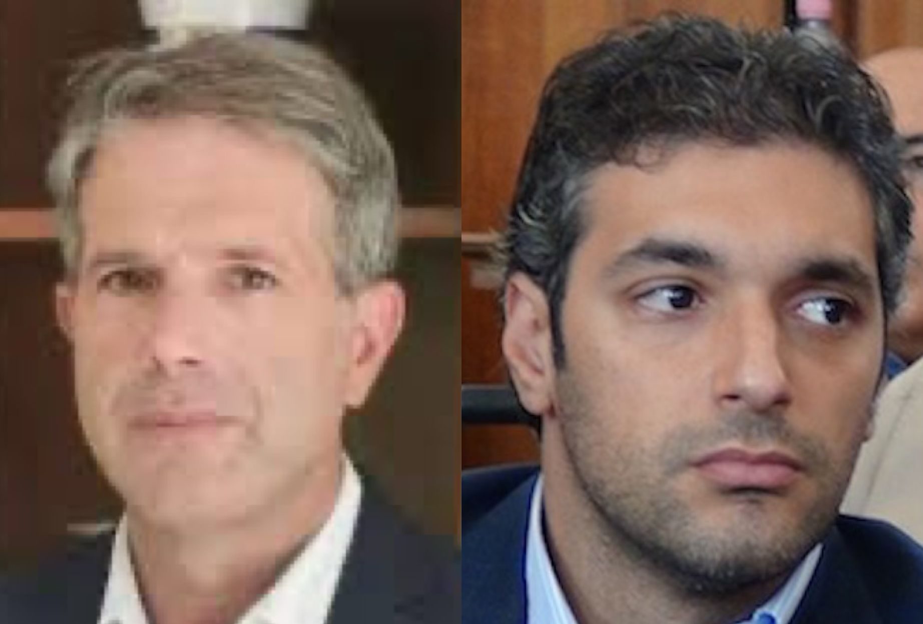 Ciancitto e Cannata: "Il Ccpm di Taormina non chiuderà"