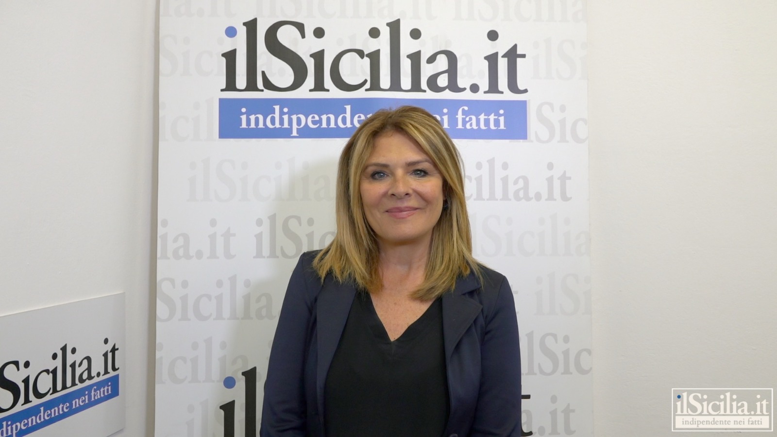 'Notte di Zucchero 2023' di Giusi Cataldo, Palermo pronta a celebrare ...