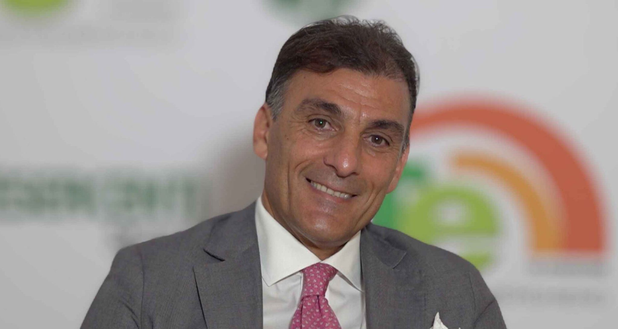 Versalis, incontro al ministero. Tamajo: "Da Eni conferme sull ...