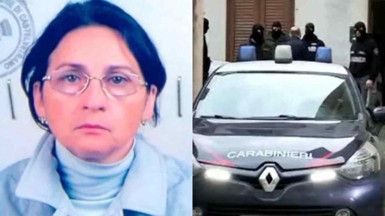 Sorelle di Messina Denaro, rinviata l'udienza del Riesame sull'arresto
