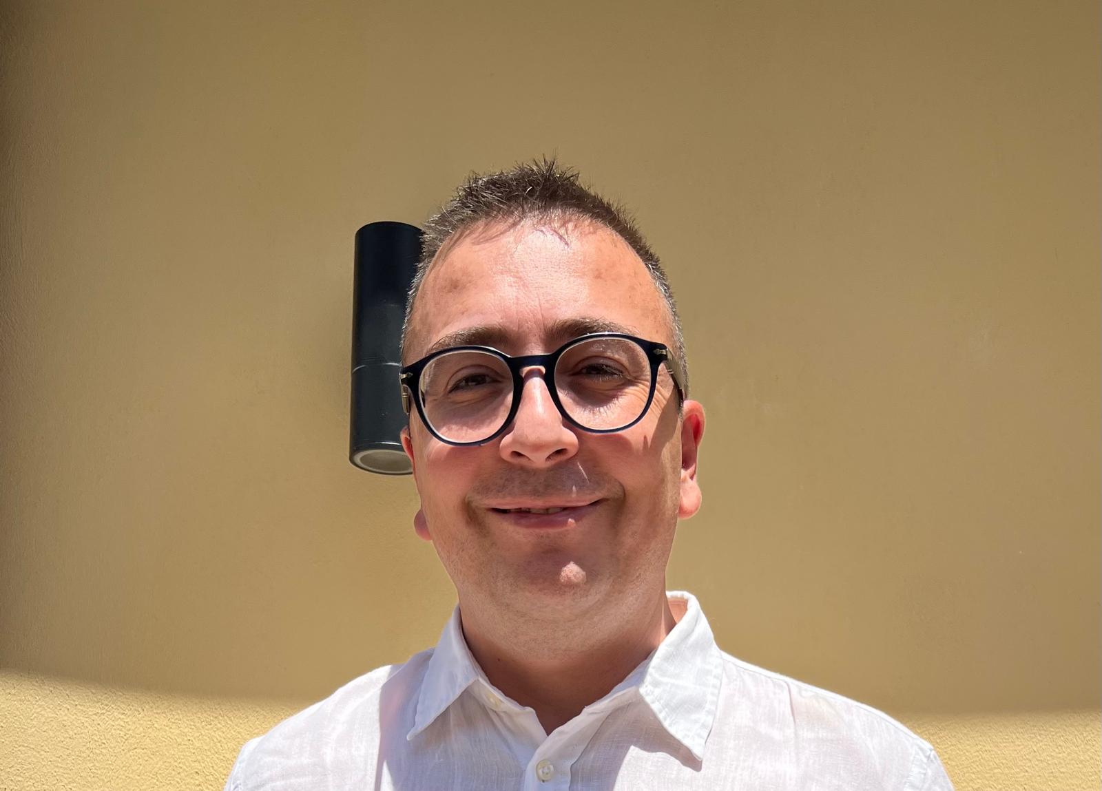 Mpa, composta la nuova segreteria a Enna: i nomi