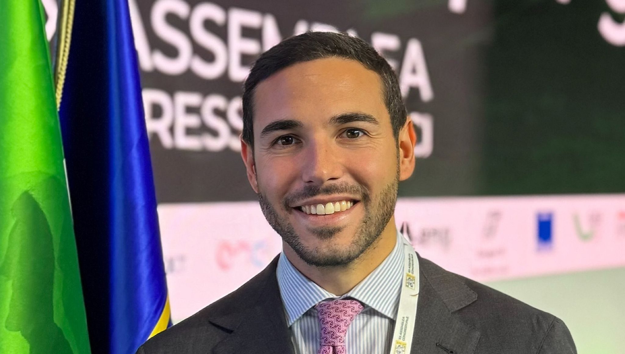 Finanziaria, contributi per i comuni costieri virtuosi. Intravaia (FI ...