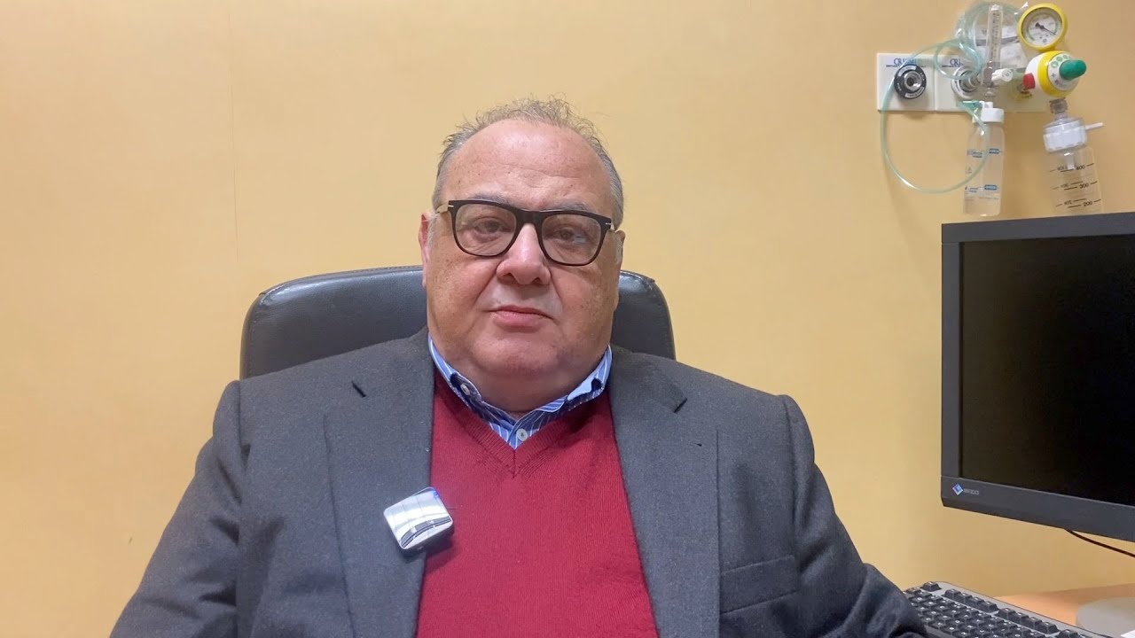 Nuovi Lea e caos tariffario, Cimo Sicilia: "Non c’è salute senza un ...