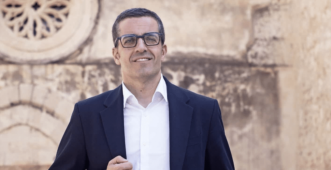Siracusa, il presidente Giansiracusa già al lavoro: "Su energia e ...