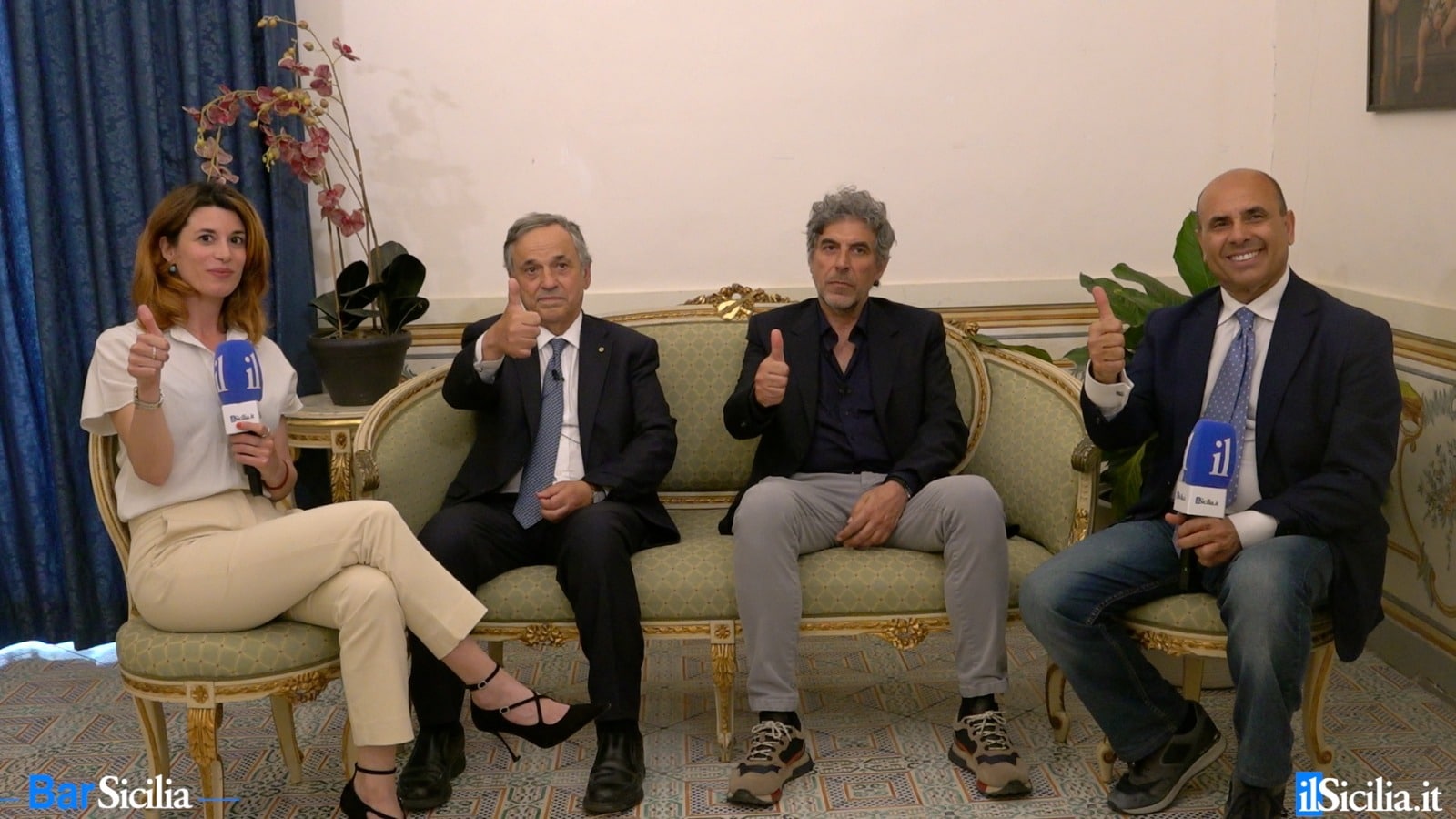 Bar Sicilia a Villa Magnisi, si torna a parlare di aggressioni ai ... Bar Sicilia a Villa Magnisi, si torna a parlare di aggressioni ai ...