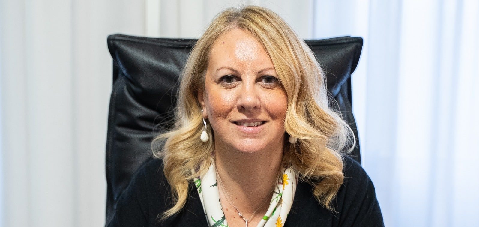 Dissesto idrogeologico, Savarino: "Dal governo Meloni 53 milioni alla ...