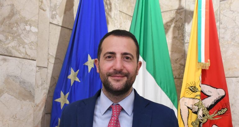 Emergenza idrica nell'Agrigentino, Colianni convoca Aica e Siciliacque