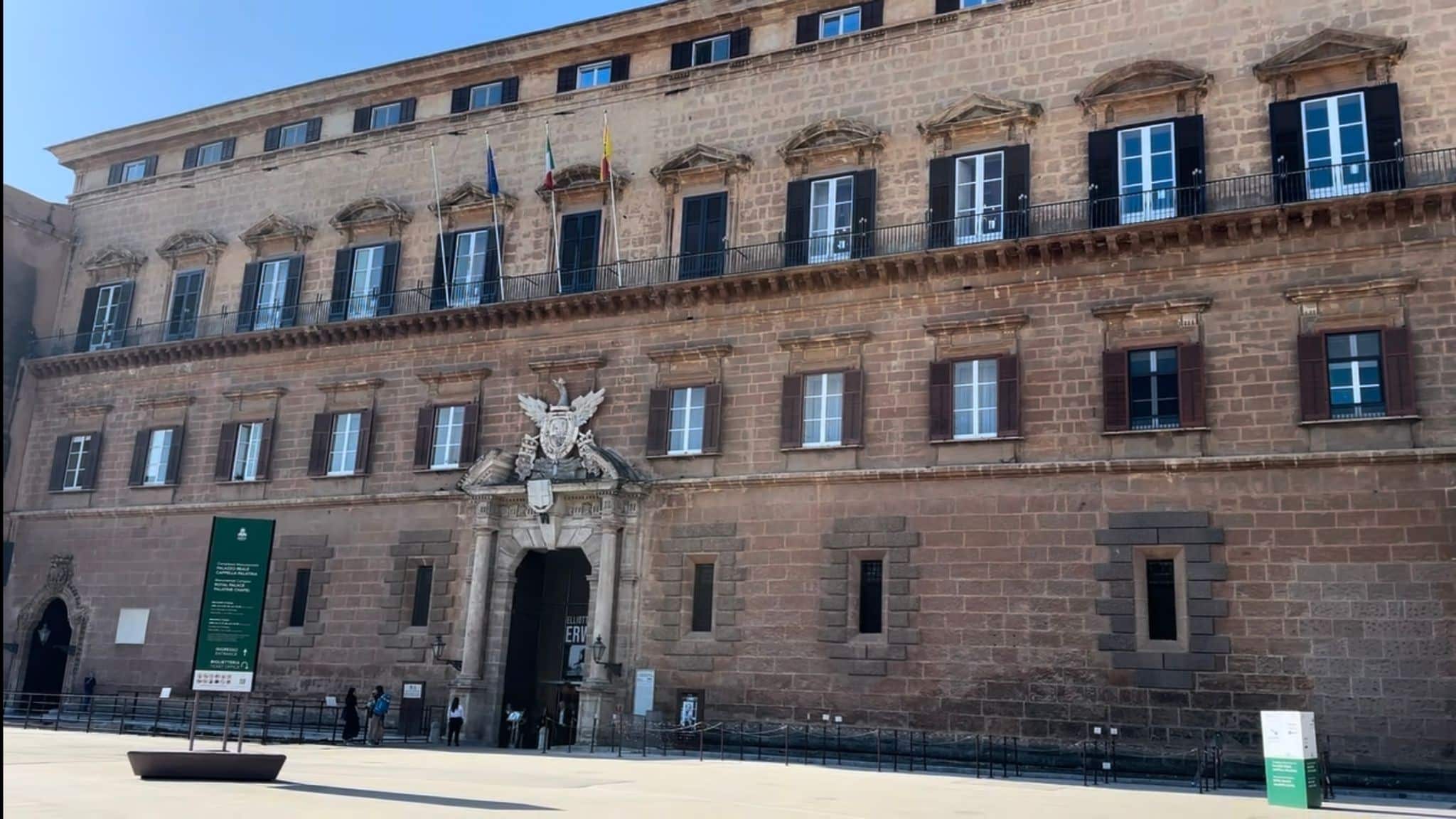 FI all'Ars: "Variazioni di bilancio occasione per investire su futuro e ...