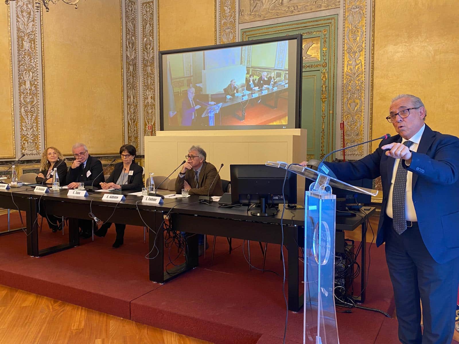 Autismo e ADHD, la Sicilia costruisce la cabina di regia: "Nessun ...