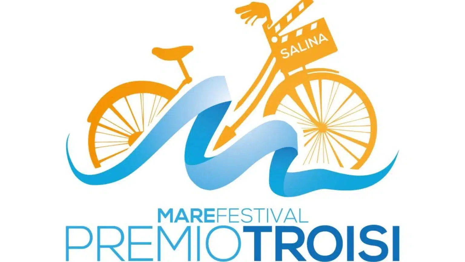 Premio Troisi: tra gli ospiti Cristiana Capotondi, Chiara Francini ...
