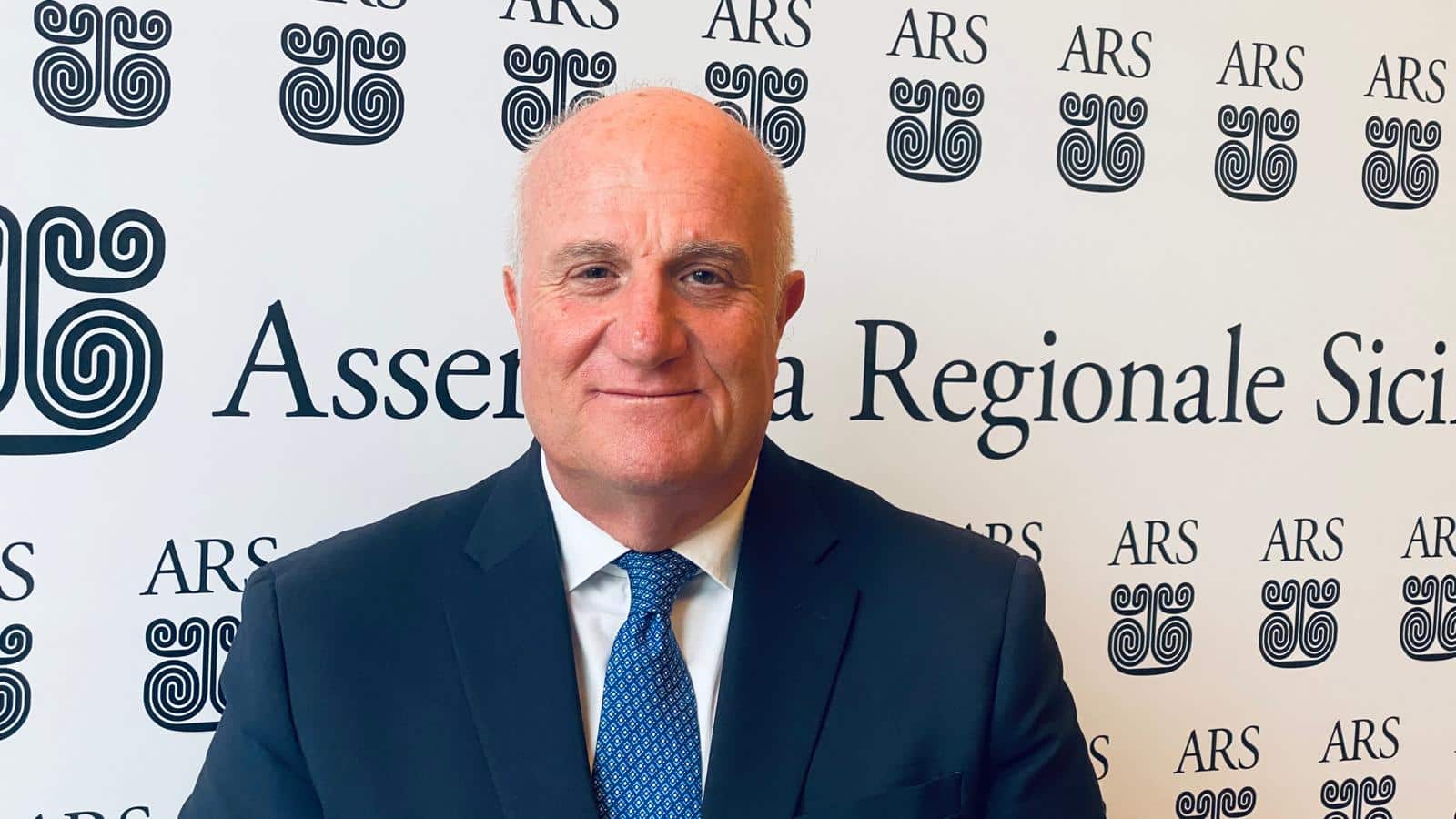 Endometriosi, Caruso: "Investimento concreto per qualità delle cure in ...