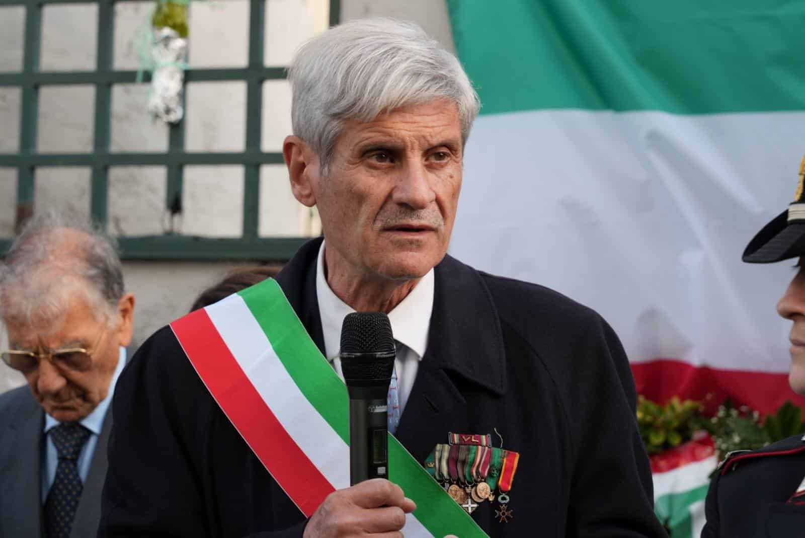 Amministrative, Burtone (PD): "Senza una vera unità, il risultato è la ...