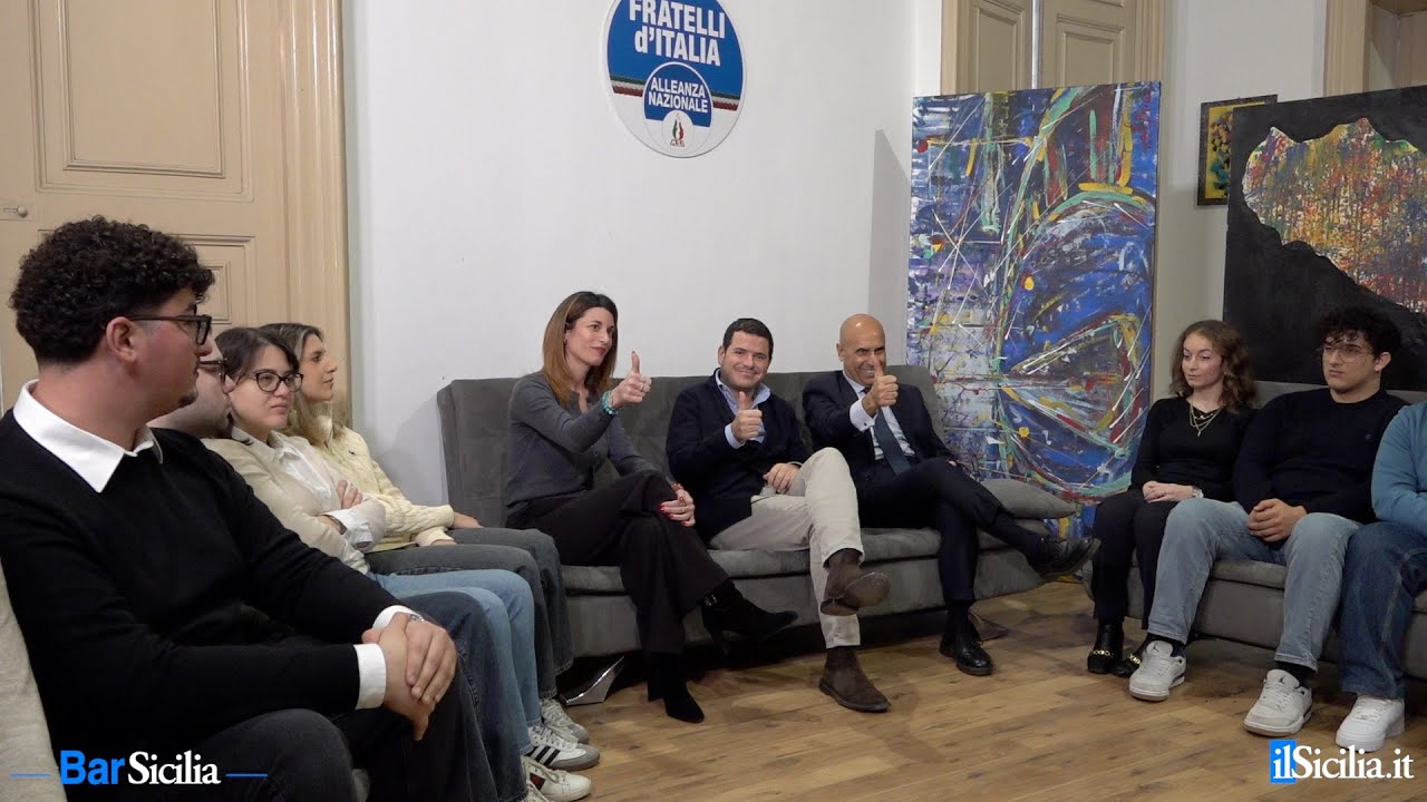 Giornata della Memoria, Lagalla: "Verranno deposte nuove Pietre d ...