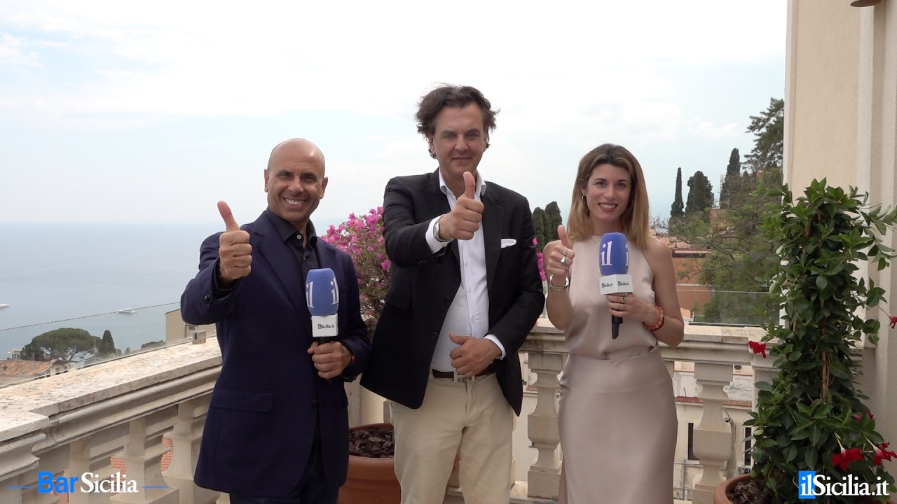 Salute mentale, famiglie e operatori all’Ars: “Servizi al limite ...
