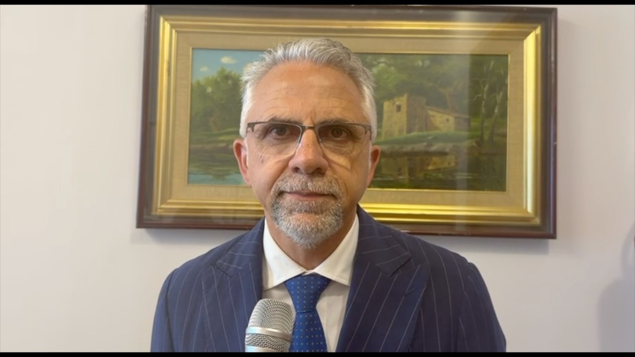 Salute mentale, famiglie e operatori all’Ars: “Servizi al limite ...